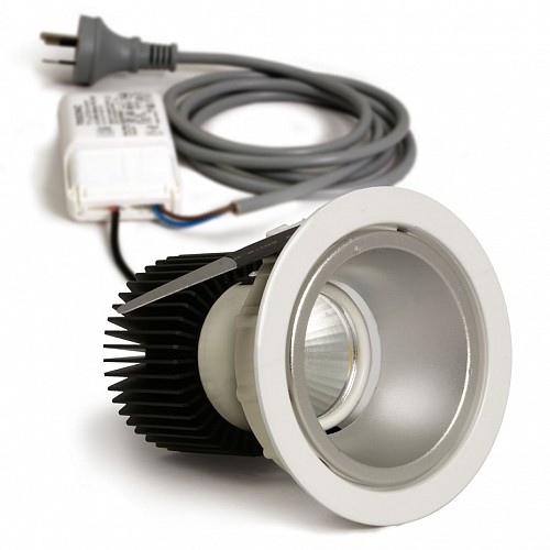 Famco: Emergency & Commercial Lighting: Product Catalogue