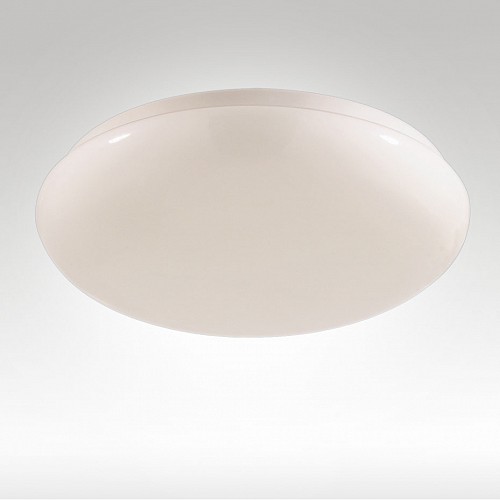 Famco: Emergency & Commercial Lighting: Product Catalogue