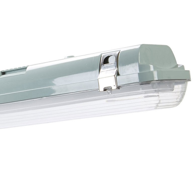 Famco: Emergency & Commercial Lighting: Product Catalogue