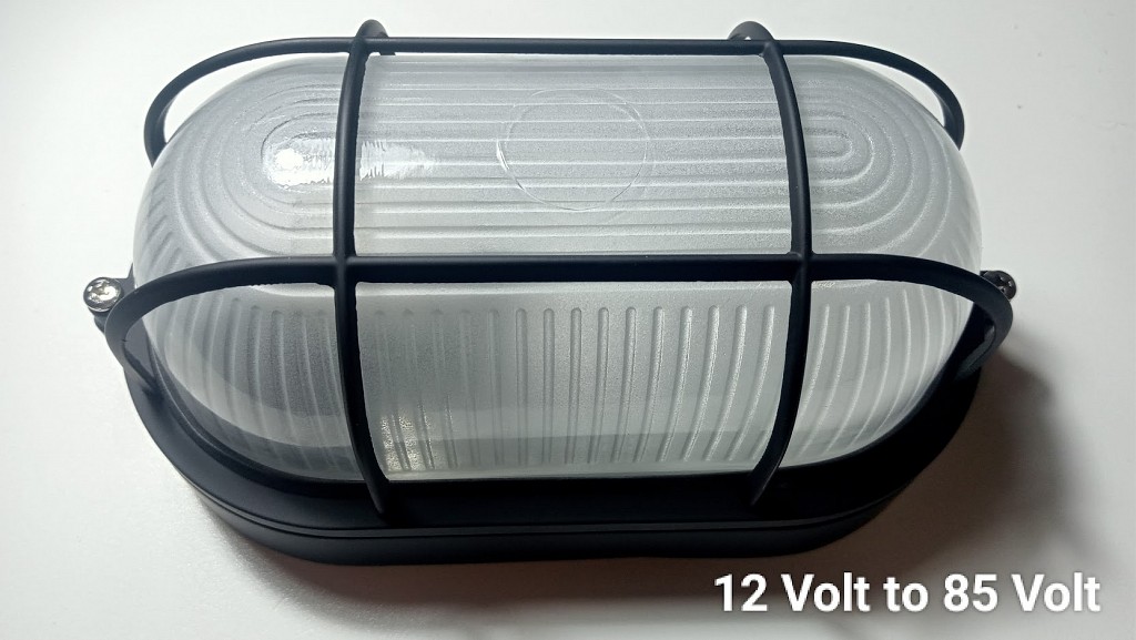 Famco: Emergency & Commercial Lighting: Product Catalogue