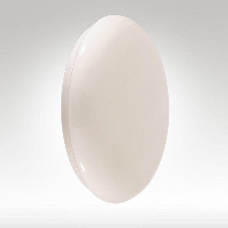 Famco: Emergency & Commercial Lighting: Product Catalogue