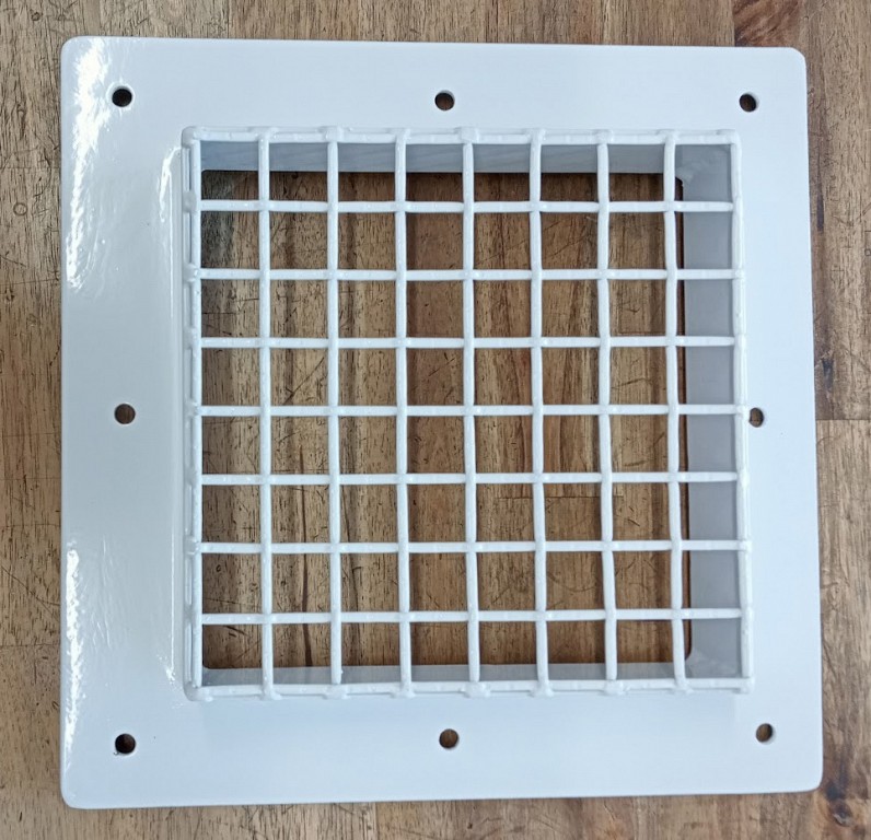 Famco: Emergency & Commercial Lighting: Product Catalogue